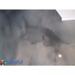 Metallic Art Epoxy EP100® 12L Kit | Durable Concrete Coatings®