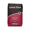 Level Floor Tuff 20KG | Durable Concrete Coatings®