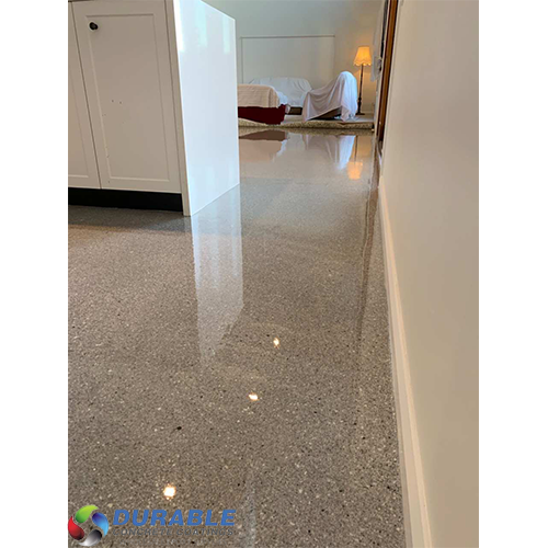 DuraStone Flake® 1.0 - 4kg | Durable Concrete Coatings®