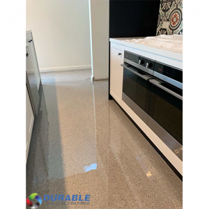 DuraStone Flake® 1.0 - 4kg | Durable Concrete Coatings®