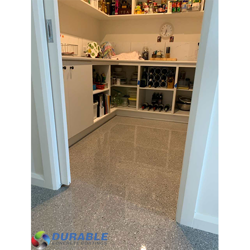 DuraStone Flake® 1.0 - 4kg | Durable Concrete Coatings®