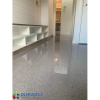DuraStone Flake® 1.0 - 4kg | Durable Concrete Coatings®