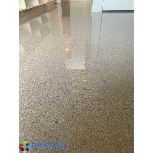 DuraStone Flake® 1.0 - 4kg | Durable Concrete Coatings®