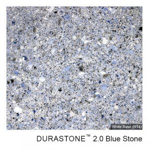Swatch 5 - DuraStone® 2.0 Small | Durable Concrete Coatings®