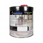 Durathane SP100® 10L Gloss | Durable Concrete Coatings®