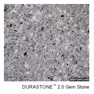 Swatch 2 - DuraStone® 2.0 A Large | Durable Concrete Coatings®