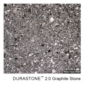 Swatch 2 - DuraStone® 2.0 A Large | Durable Concrete Coatings®