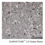 Swatch 5 - DuraStone® 2.0 Small | Durable Concrete Coatings®