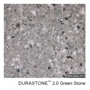 Swatch 2 - DuraStone® 2.0 A Large | Durable Concrete Coatings®
