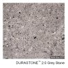 Swatch 5 - DuraStone® 2.0 Small | Durable Concrete Coatings®