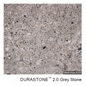 Swatch 2 - DuraStone® 2.0 A Large | Durable Concrete Coatings®