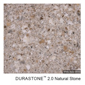 Swatch 2 - DuraStone® 2.0 A Large | Durable Concrete Coatings®