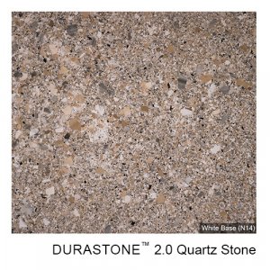 Swatch 2 - DuraStone® 2.0 A Large | Durable Concrete Coatings®