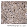 Swatch 5 - DuraStone® 2.0 Small | Durable Concrete Coatings®
