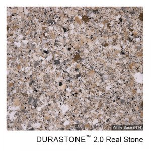 Swatch 2 - DuraStone® 2.0 A Large | Durable Concrete Coatings®