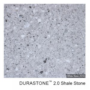 Swatch 3 - DuraStone® 2.0 B Large | Durable Concrete Coatings®