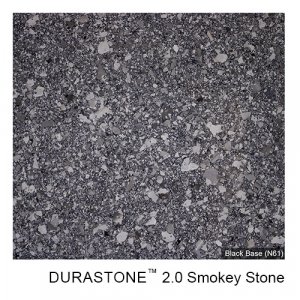 Swatch 3 - DuraStone® 2.0 B Large | Durable Concrete Coatings®