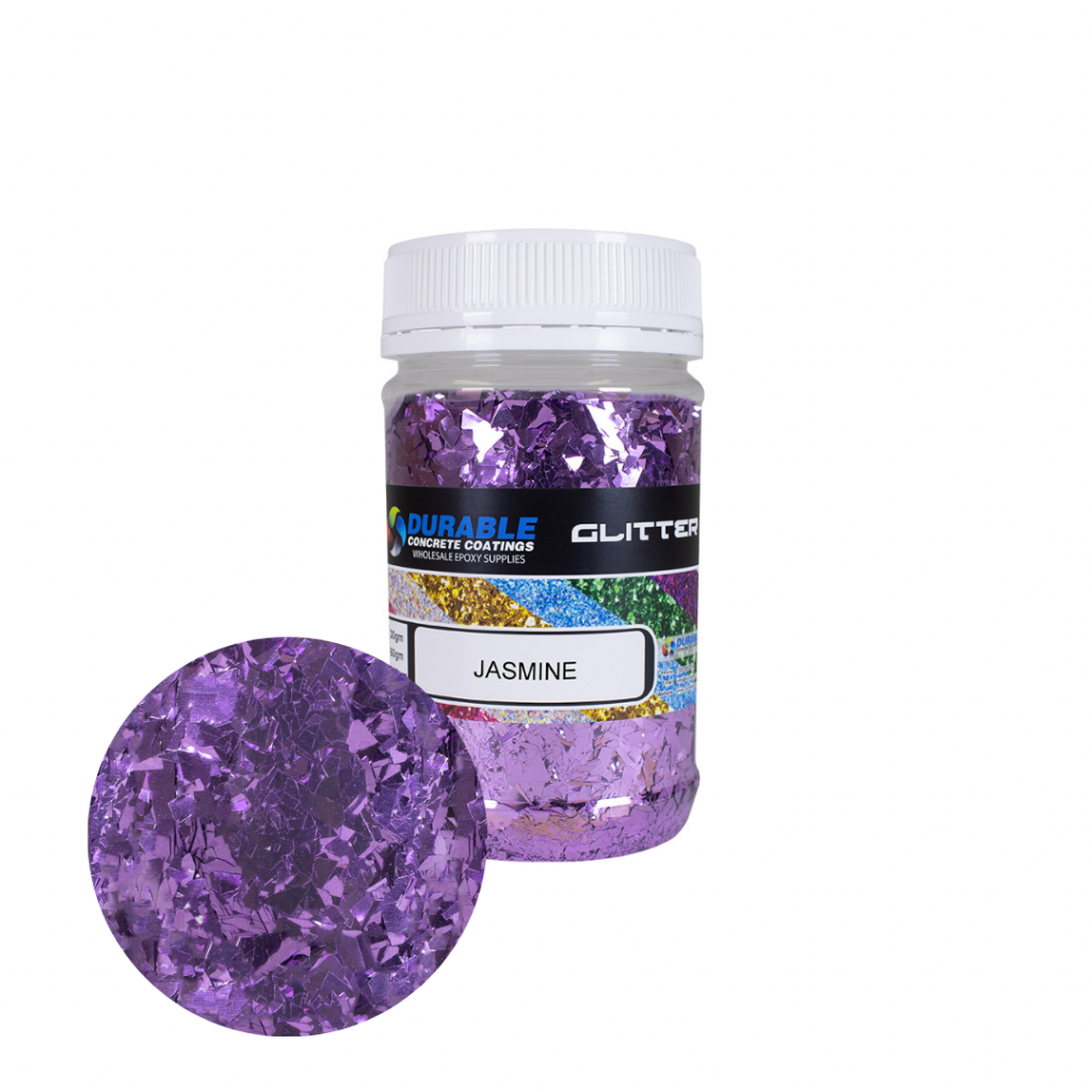 Special Effects & Glitter Archives - Durable Concrete Coatings