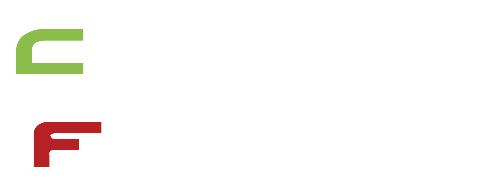 EP200™ Epoxy Colour Flake® Systems 2Pack Archives - Durable Concrete ...