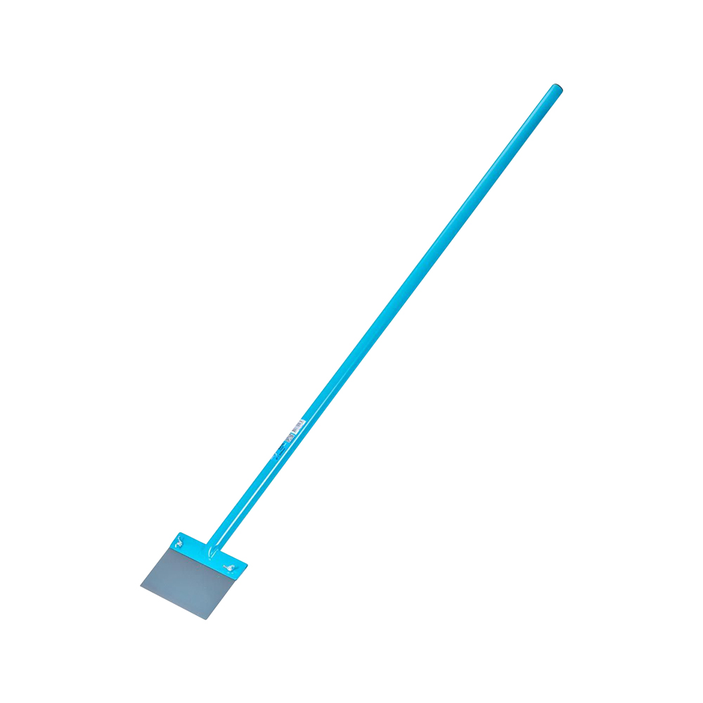 Ox Floor Scrapper | Durable Concrete Coatings®