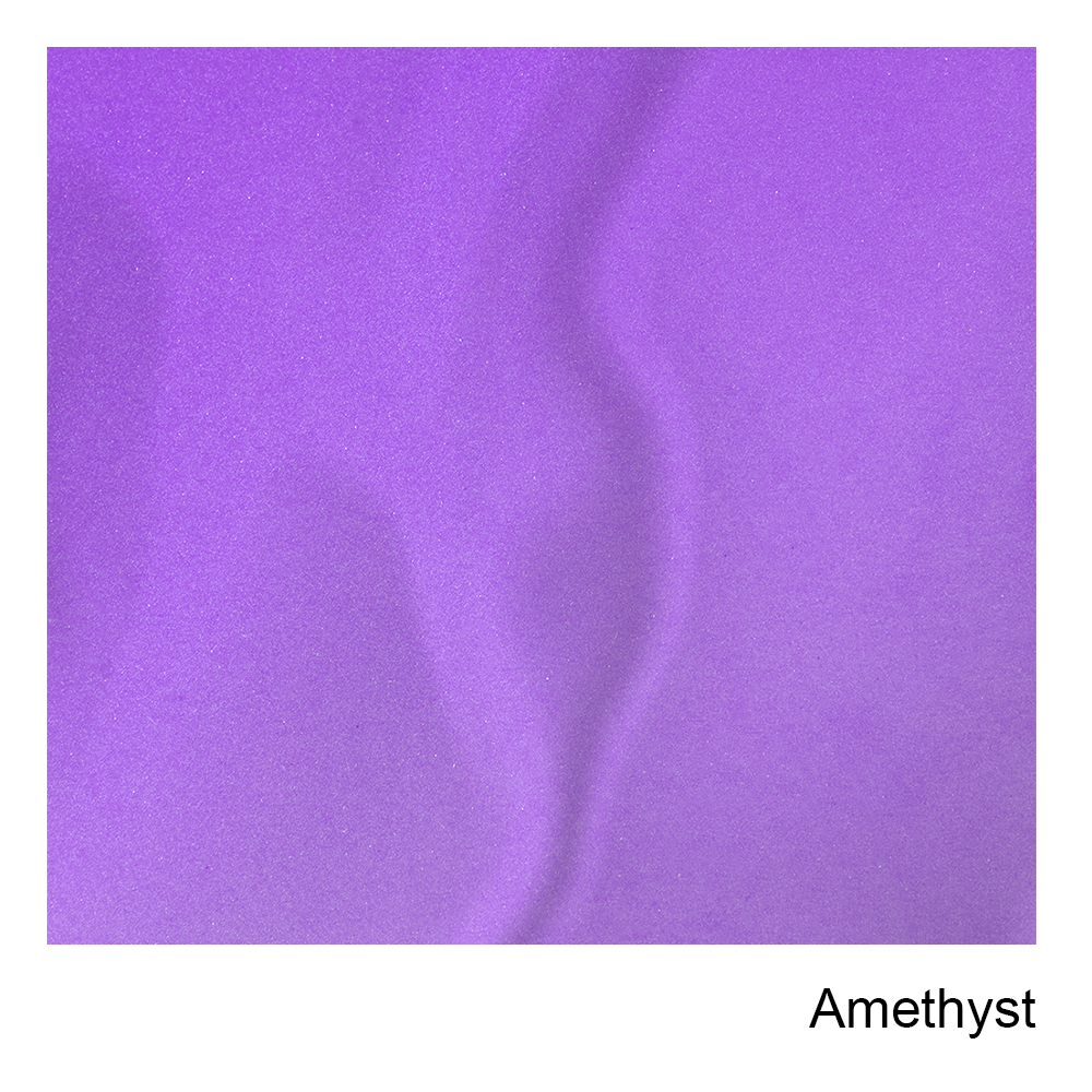 Metallic Colour Pigments™ Amethyst | Durable Concrete Coatings®