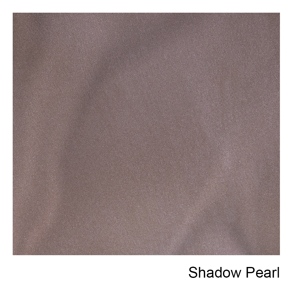 Metallic Colour Pigments™ Shadow Pearl | Durable Concrete Coatings®