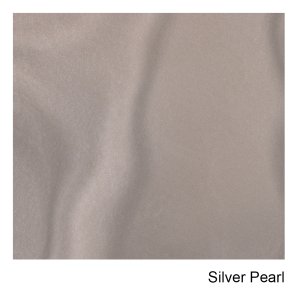 Metallic Colour Pigments™ Silver Pearl | Durable Concrete Coatings®