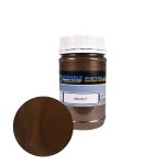Metallic Colour Pigments™ Walnut | Durable Concrete Coatings®